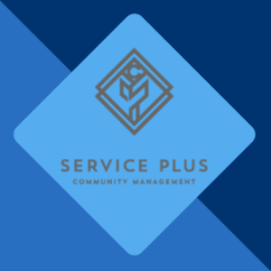 Service Plus Community Management